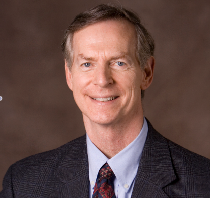 Dr. Blaylock Reports: Vit B12 deficiency; Neurological degeneration ...